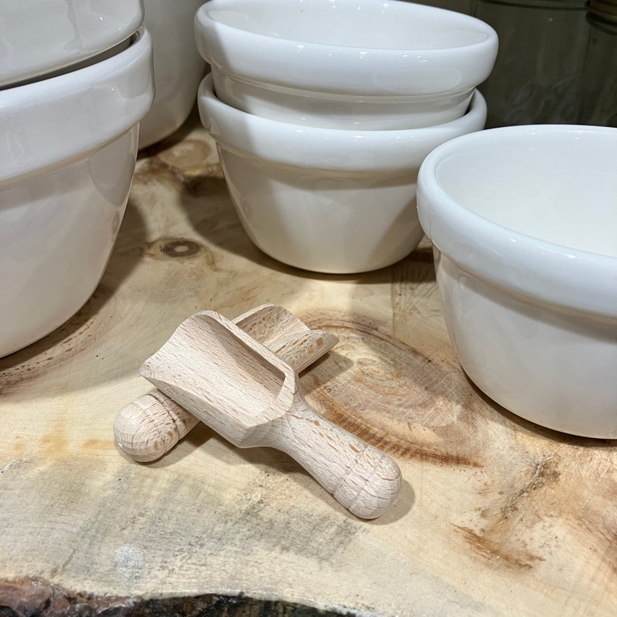 Salt Scoop – simplycottage