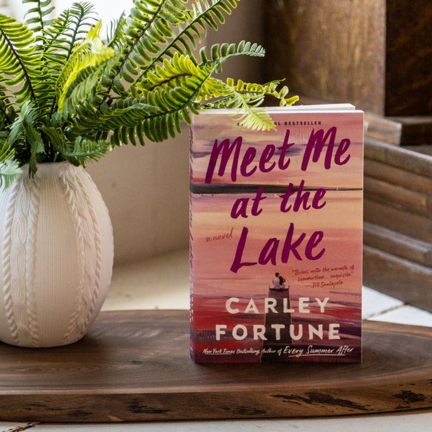 Books – simplycottage