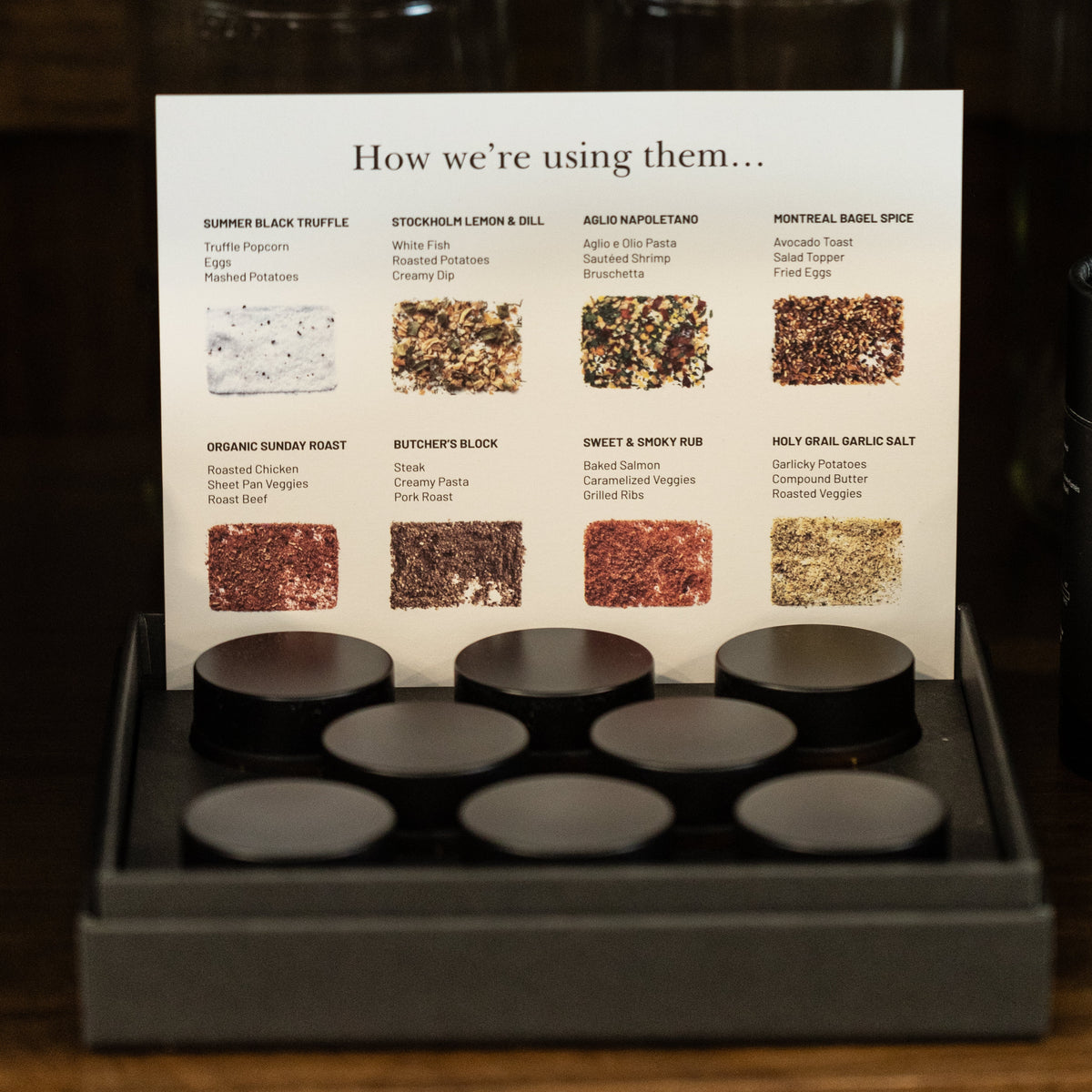 Classic Collection – simplycottage