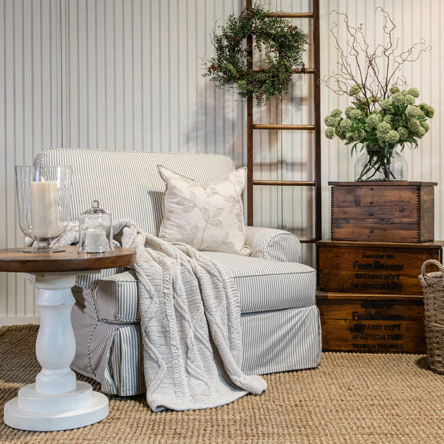 Simply Swivels Event – simplycottage