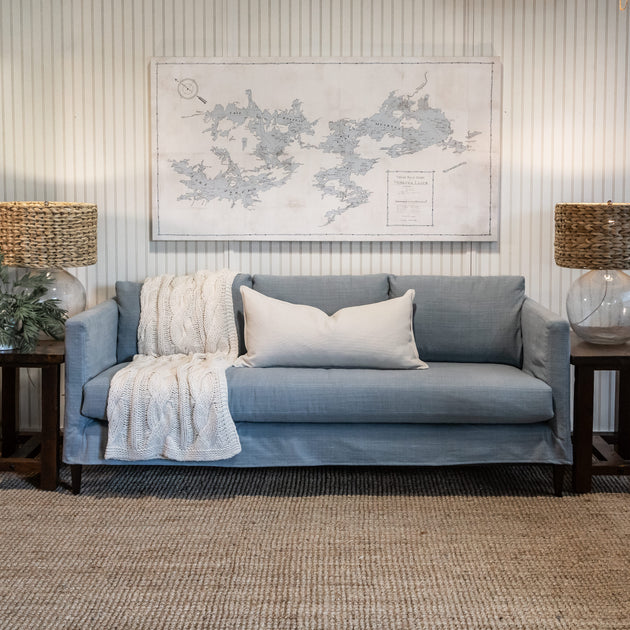 The LEE Collection – simplycottage