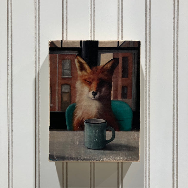 Framed Art, Prints & Maps – Page 3 – simplycottage