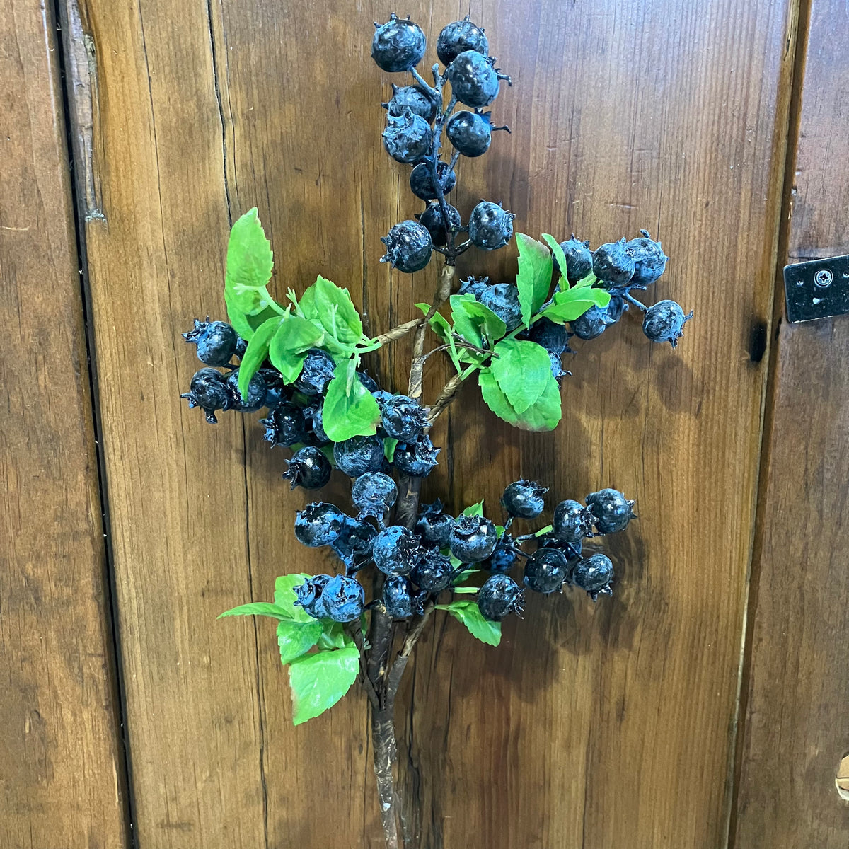Blueberry Spray – simplycottage