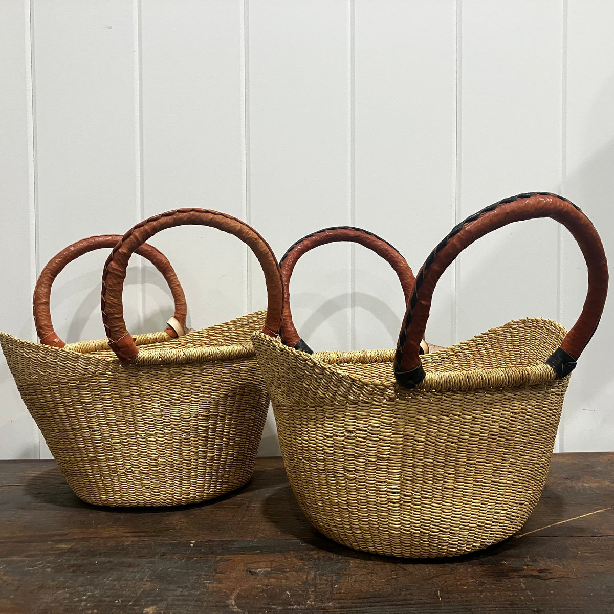 Small Market Bag – simplycottage