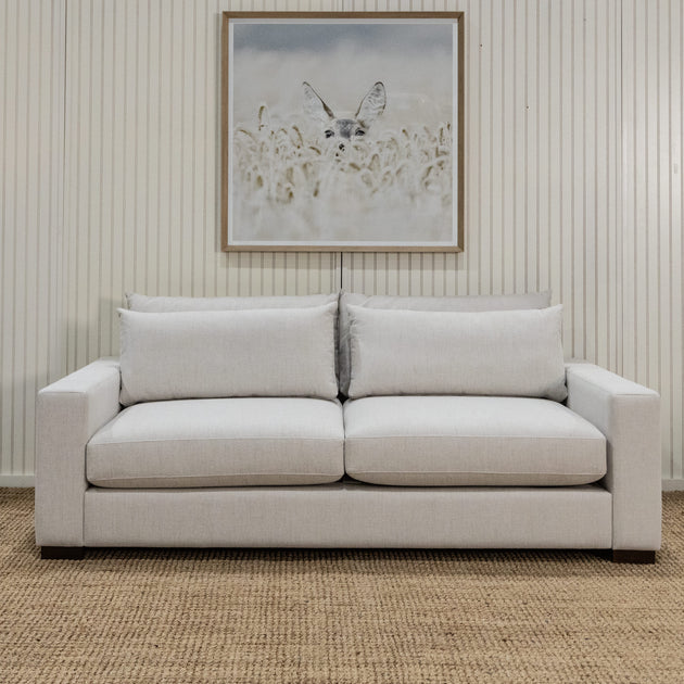 The Lake House Upholstered Collection – simplycottage