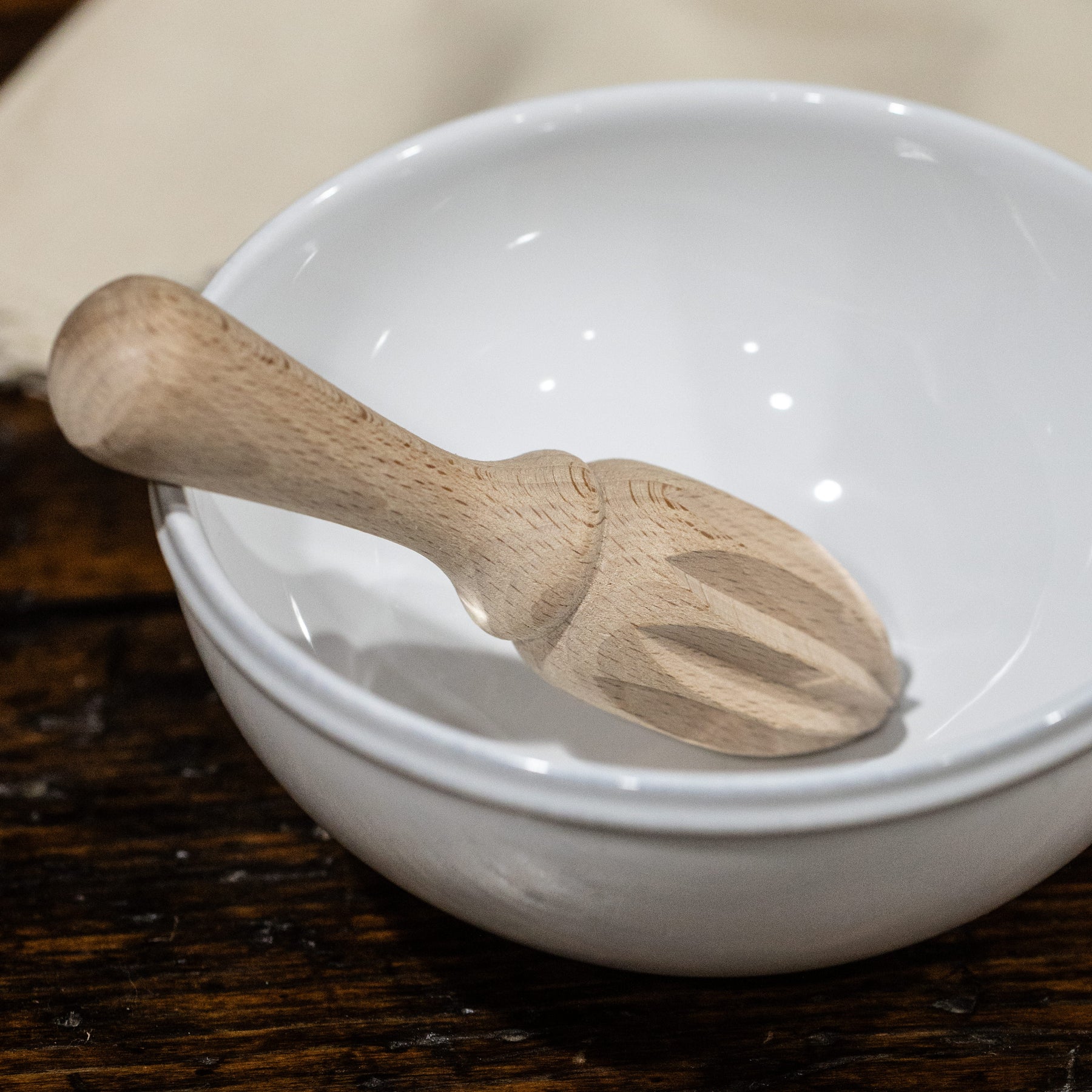 Citrus Reamer – simplycottage