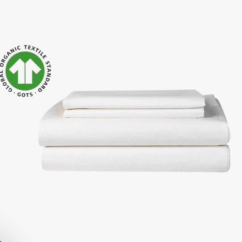 Essential Sheet Set – simplycottage