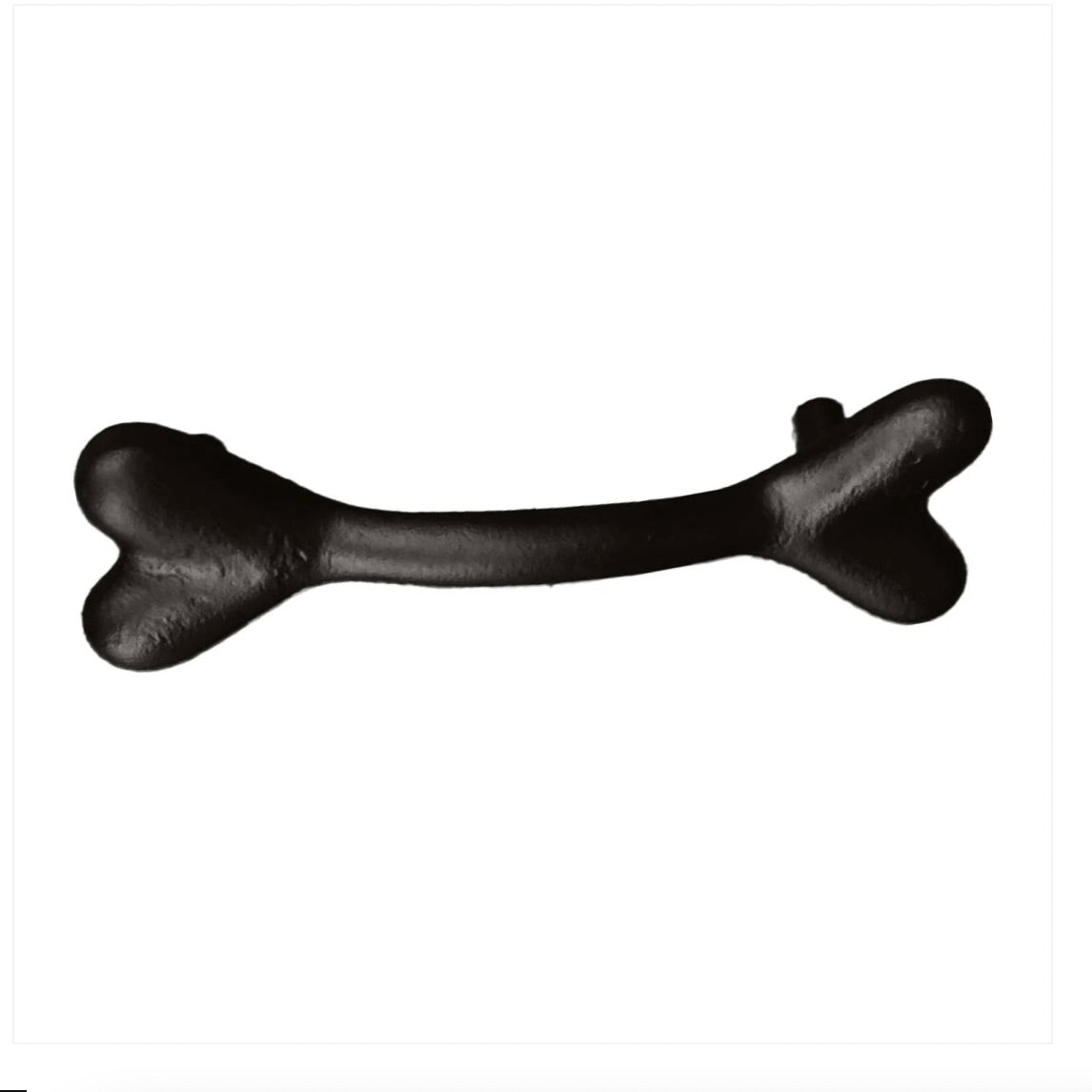 Black Bone Pull – simplycottage