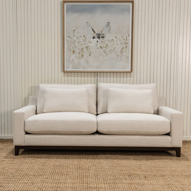 The Lake House Upholstered Collection – simplycottage