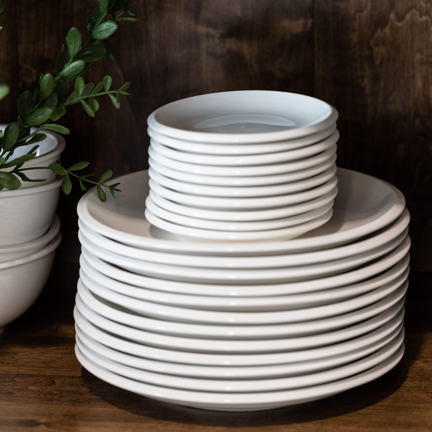 Appetizer Plate – simplycottage