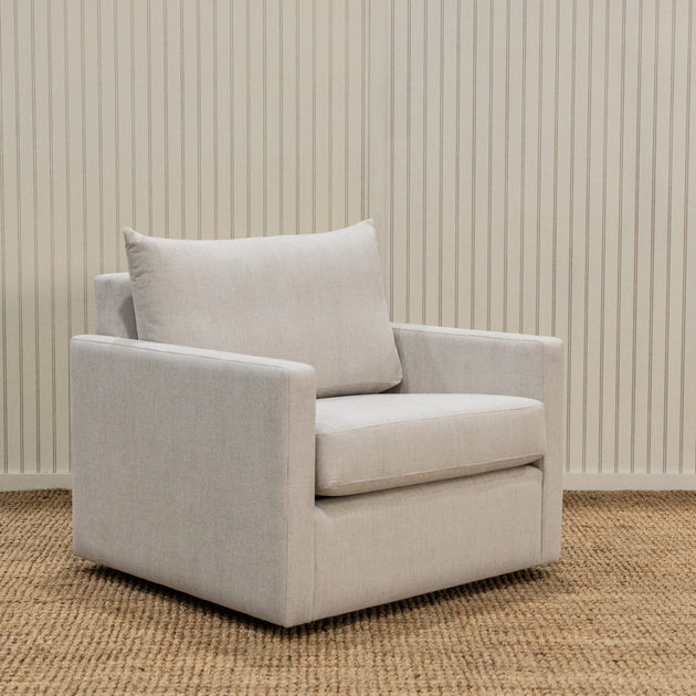 The Lake House Upholstered Collection – simplycottage