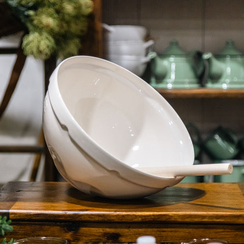 Mixing Bowl - Tilt – simplycottage