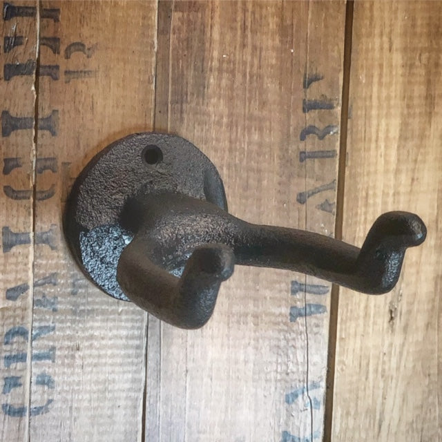 Hook - U Shape – simplycottage