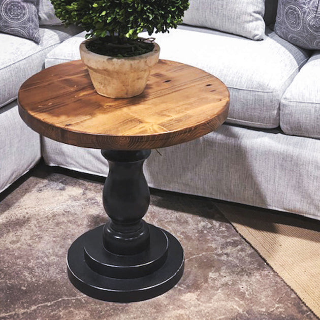 Side Tables – simplycottage